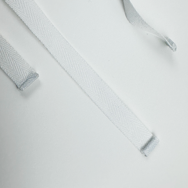 Tufting Strap, 210 with Metal Clip(s) White – Handy Kenlin Direct