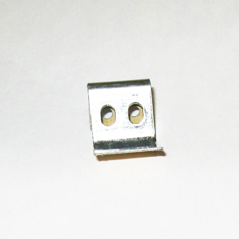 Clips – Handy Kenlin Direct