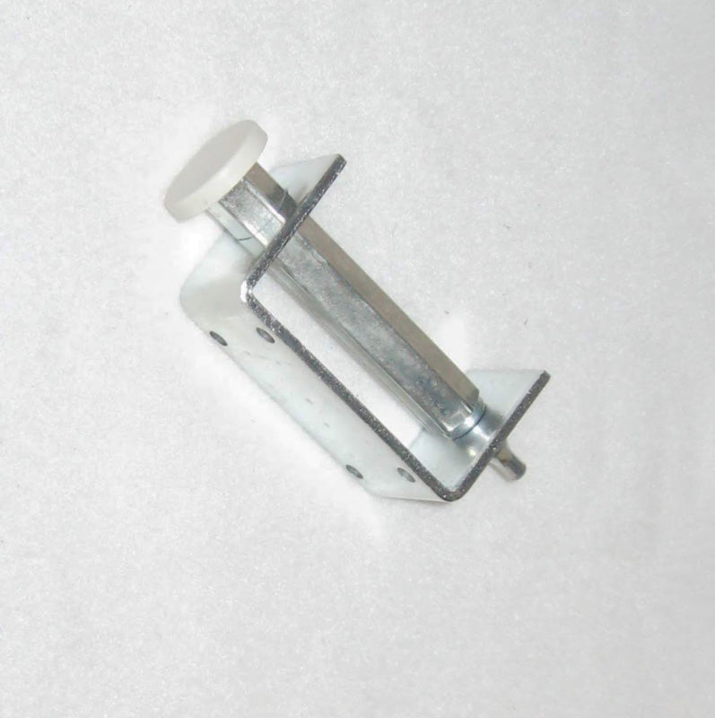 Leg, Adjustable with Bracket – Handy Kenlin Direct